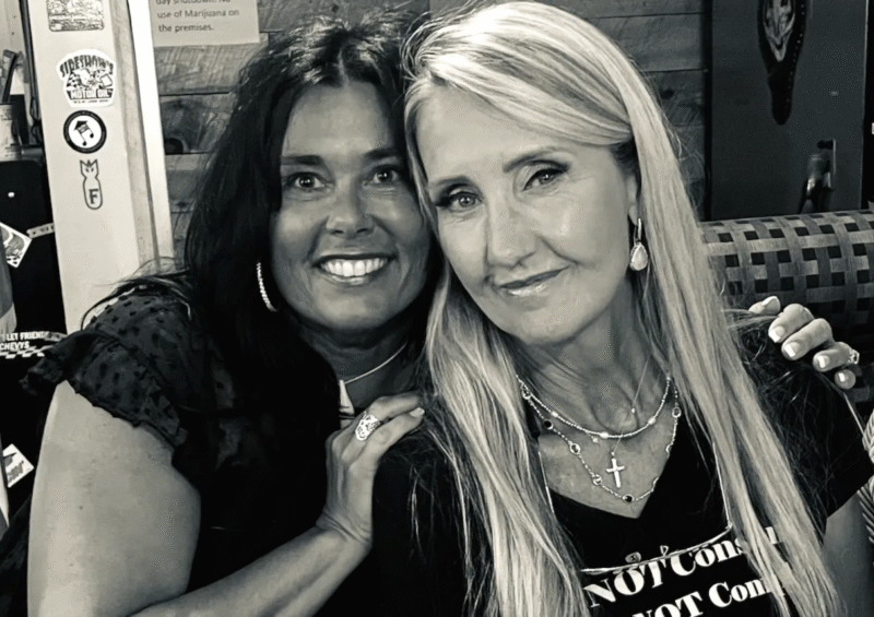 Focus | AMERICAN MADE FOUNDATION